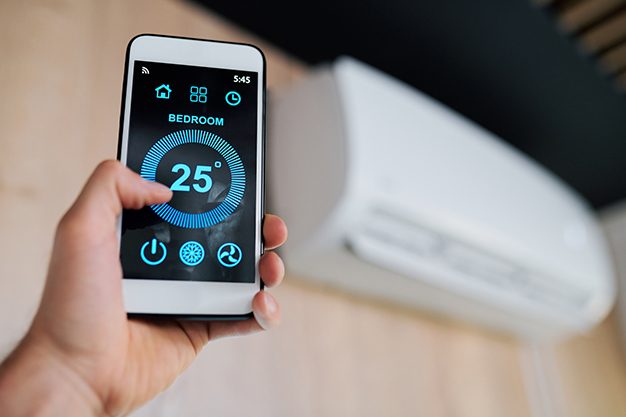 18 Must-Have Cooling Gadgets for Summer | Amazon Business