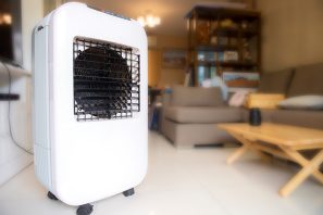 18 Must-Have Cooling Gadgets for Summer | Amazon Business