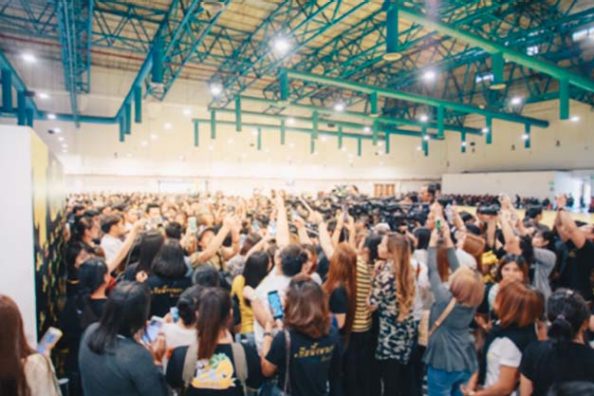 Strategies for Introducing a New Product: Product Launch Plan | Amazon ...