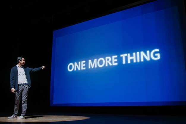 Strategies for Introducing a New Product: Product Launch Plan | Amazon ...