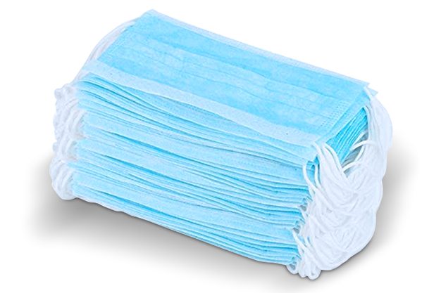 Check-List of Medical Equipment All Hospitals Need | Amazon Business