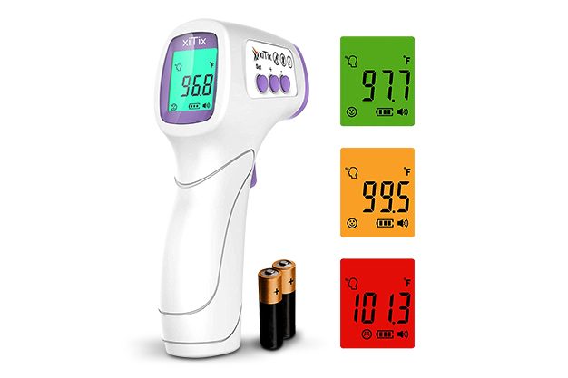 Check-List of Medical Equipment All Hospitals Need | Amazon Business