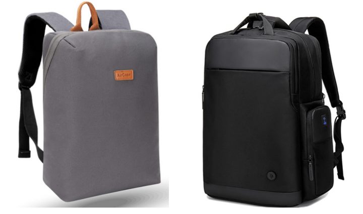 Best Laptop Bags for Office and Home: Types & Features | Amazon Business