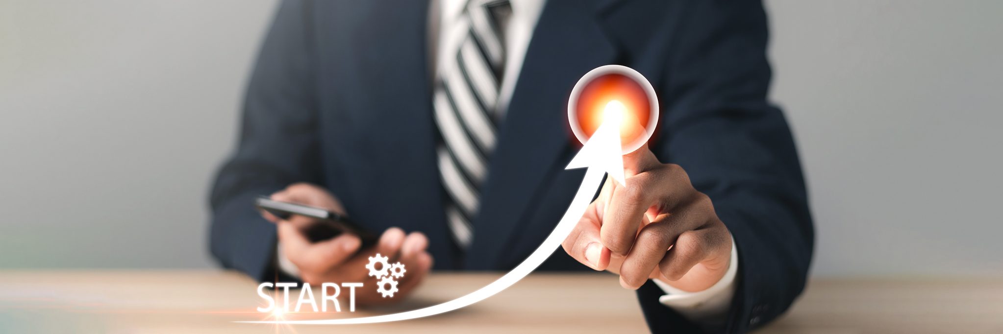 Business Opportunities: Meaning, Identification & Types | Amazon Business