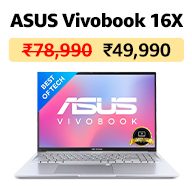 Reshape buying your Laptops | Amazon Business