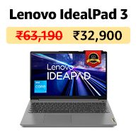 Reshape buying your Laptops | Amazon Business