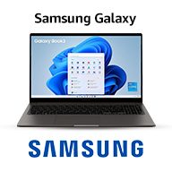 Reshape buying your Laptops | Amazon Business