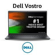 Wholesale Computer Accessories Online India | Amazon Business