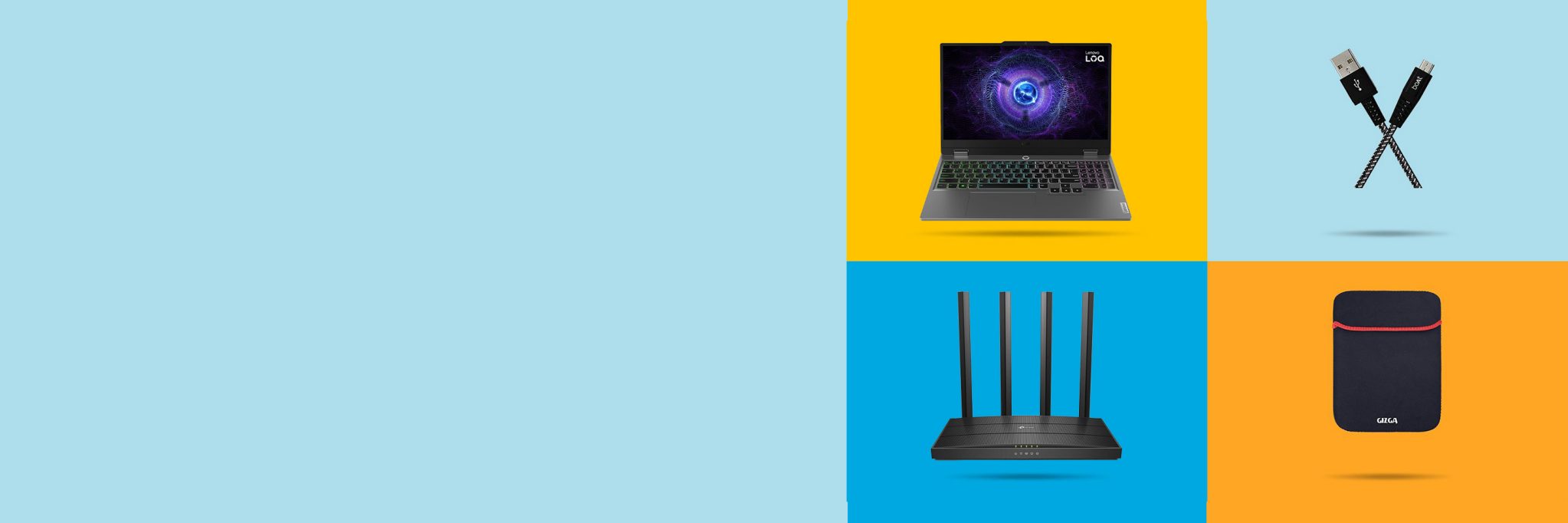 Reshape buying your Laptops | Amazon Business