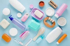 Complete Travel Essentials Packing List (All types of trips)