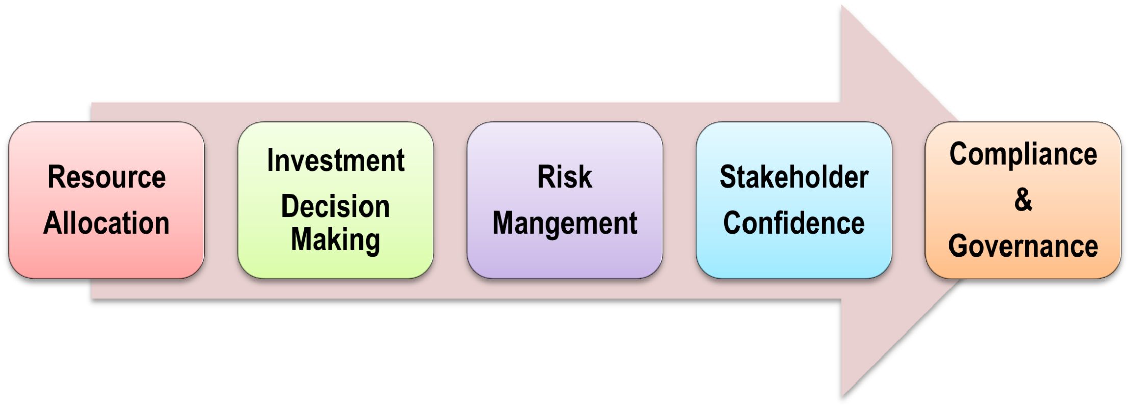 Strategic Financial Management: Detailed Insights| Amazon Business