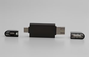 Best Tech Gadget Gifts for Men & Women: Gifting Guide for Employees ...