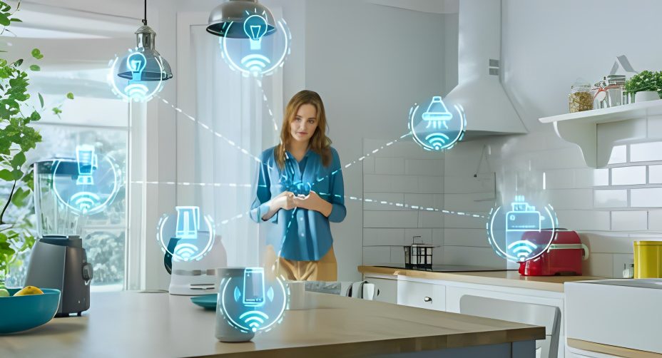 60+ Electronic Gadget Gifts Ideas For Everyone in 2025