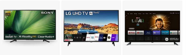 60+ Electronic Gadget Gifts Ideas For Everyone in 2025