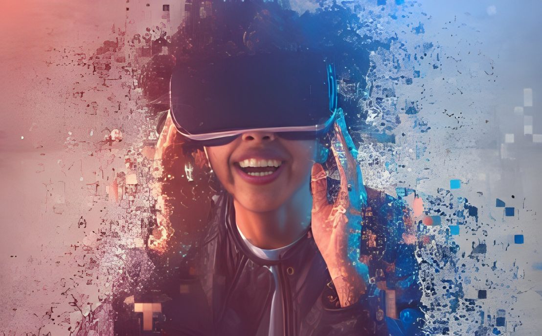 60+ Electronic Gadget Gifts Ideas For Everyone in 2025