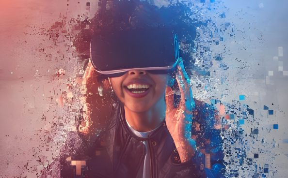 60+ Electronic Gadget Gifts Ideas For Everyone in 2025