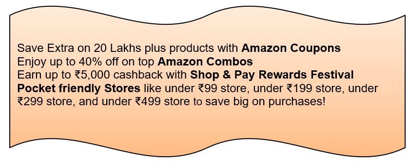 Save Big with Great Summer Sale 2025 | Amazon Business