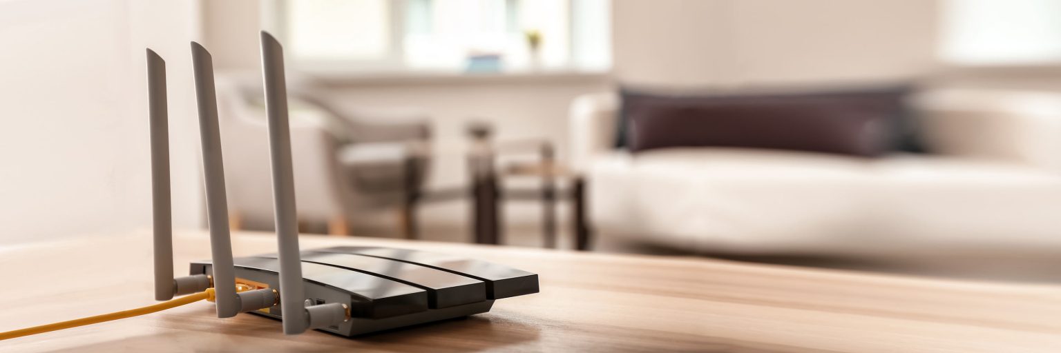 Networking Devices for Seamless Connectivity: A Buying Guide | Amazon ...