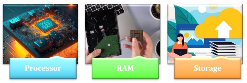 10 Best Laptops for Office & Work Use: Buying Guide | Amazon Business