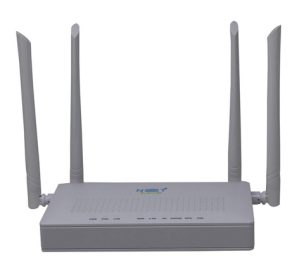 Networking Devices for Seamless Connectivity: A Buying Guide | Amazon ...