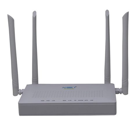 Networking Devices for Seamless Connectivity: A Buying Guide | Amazon ...