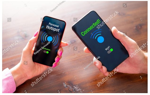 Networking Devices for Seamless Connectivity: A Buying Guide | Amazon ...