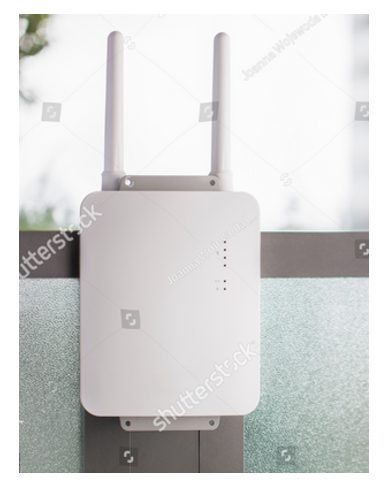 Networking Devices for Seamless Connectivity: A Buying Guide | Amazon ...