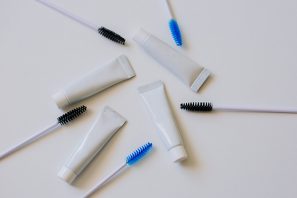 34 Major Types of Packaging Materials to Consider | Amazon Business