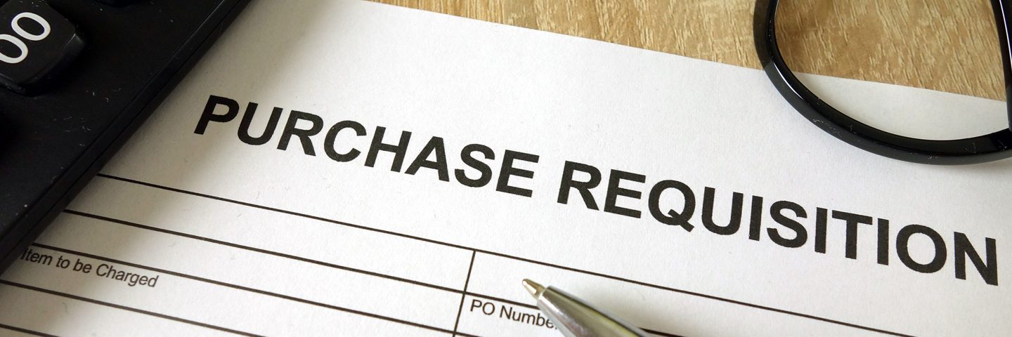 Purchase Requisition Process, Format and Importance| Amazon Business