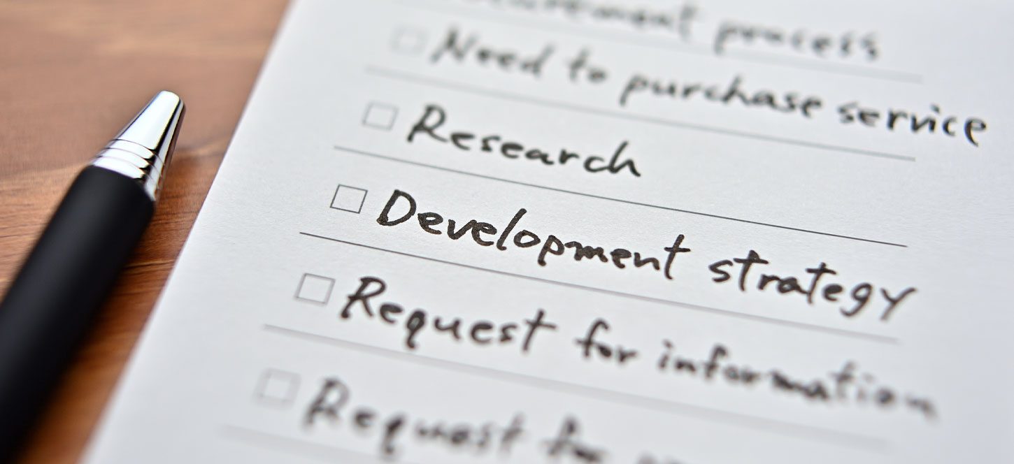 Purchase Requisition Process, Format and Importance| Amazon Business