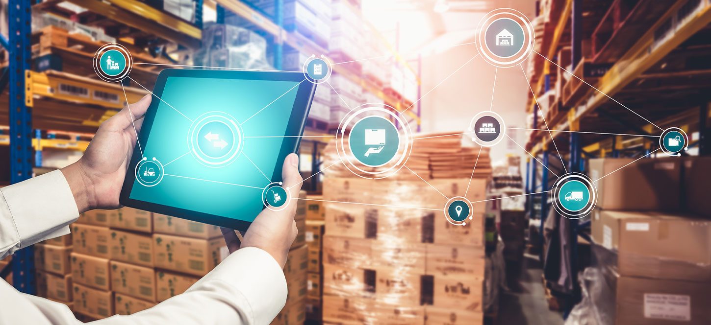 Workforce Management System for Business Optimization | Amazon Business