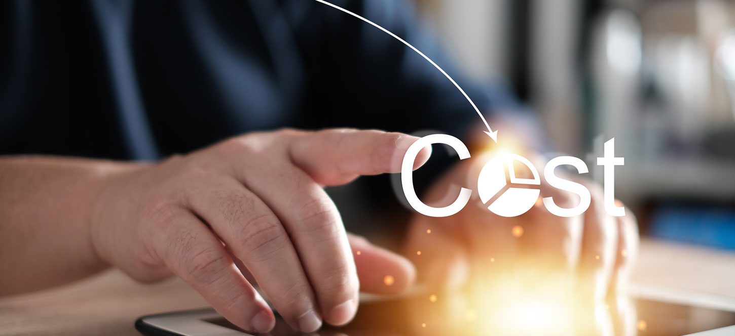 Effective Cost Management Strategies & Types of Business Decisions ...