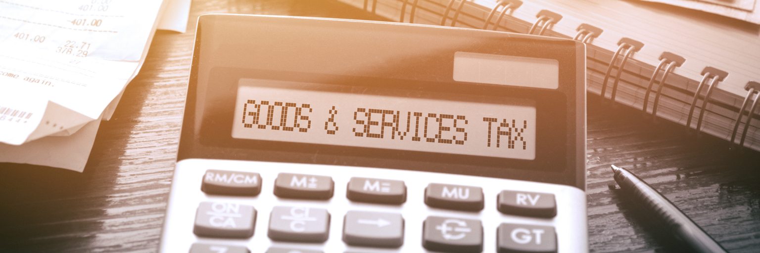 GST Return Filing in India - Types, Steps and Documents Required ...