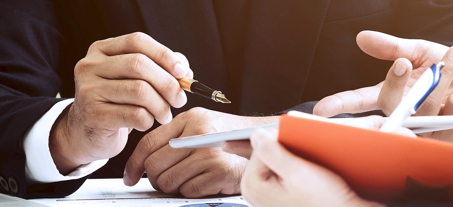 CPO study outlines priorities for digital transformation in procurement ...