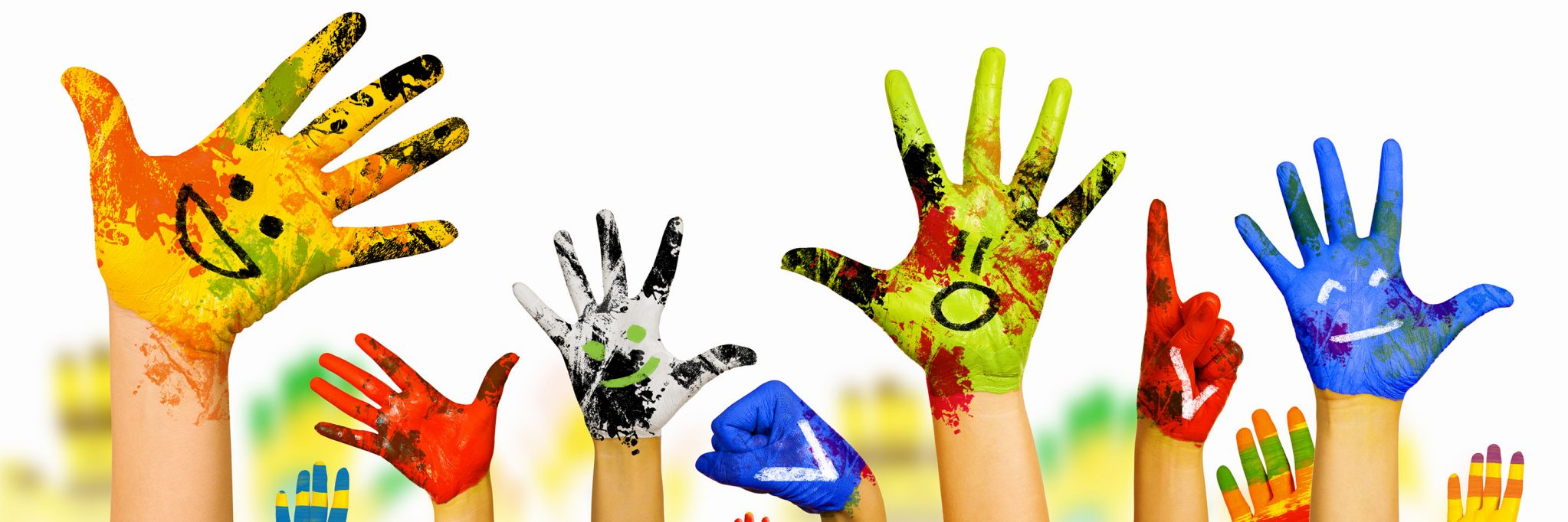 32 Unique & Best Gifts for Children's Day | Amazon Business