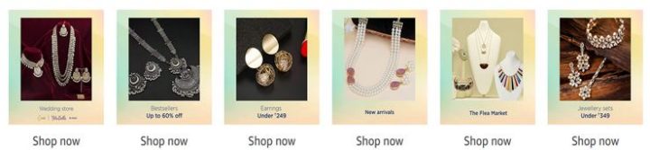 Most Demanded Products in India: Best Products to Sell Online | Amazon ...