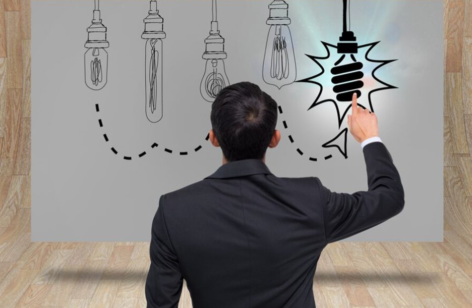 Business Opportunities: Meaning, Identification, Tips & More