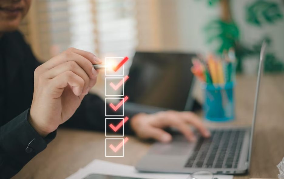 Business Opportunities: Meaning, Identification, Tips & More