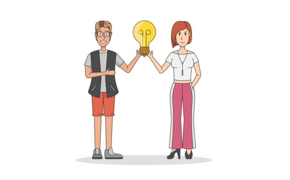 12 Types of Entrepreneurship with Example | Amazon Business