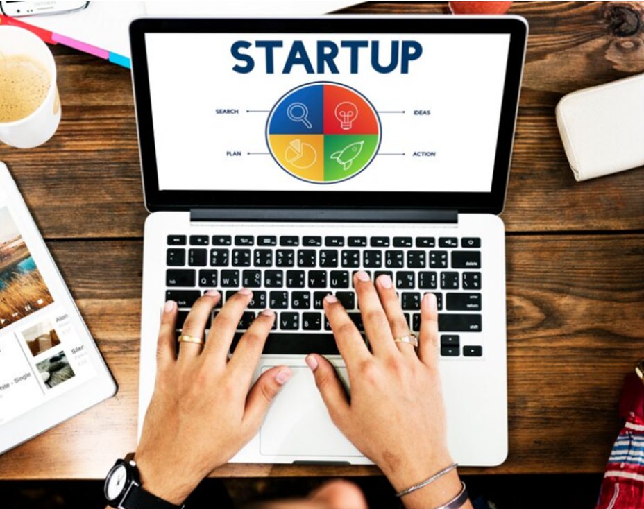 How to Start an Online Business: 10 Tips for Successful Startup