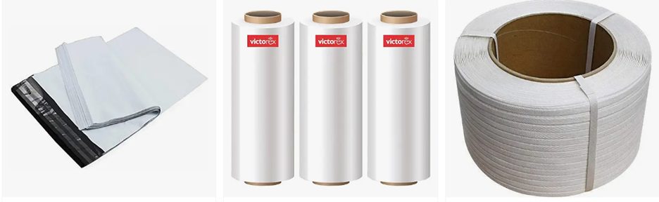 Packaging Materials: Wholesale Supply Store | Amazon Business