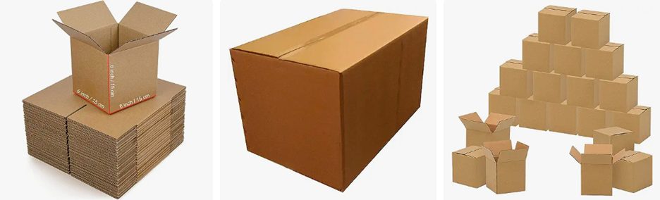 Packaging Materials: Wholesale Supply Store | Amazon Business