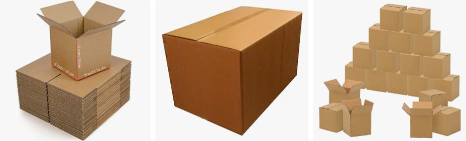 Packaging Materials: Wholesale Supply Store | Amazon Business
