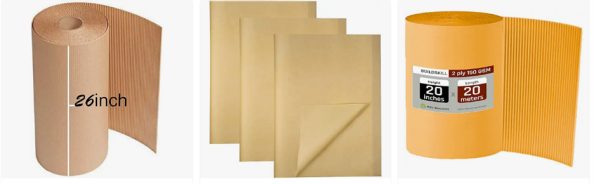 Packaging Materials: Wholesale Supply Store | Amazon Business