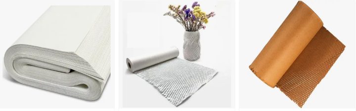 Packaging Materials: Wholesale Supply Store | Amazon Business