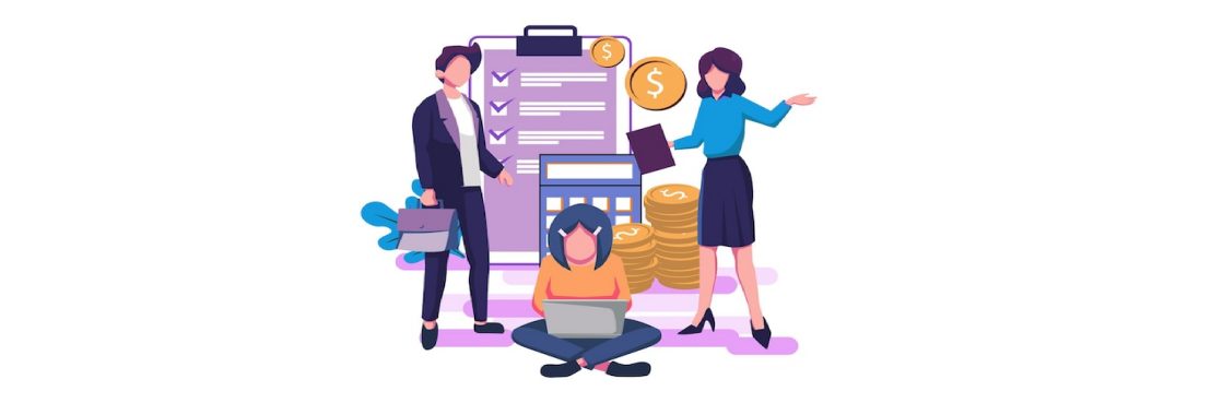 Methods of Pricing: A Guide to Avoid Price Wars | Amazon Business