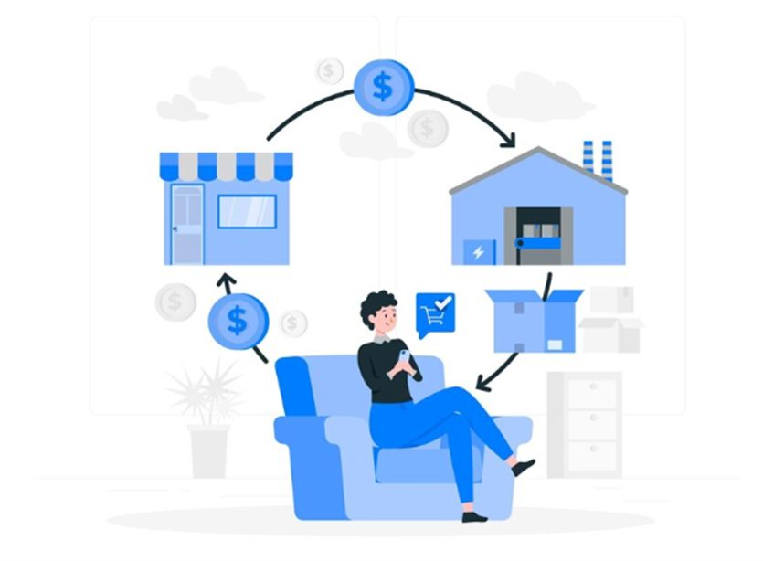 Best Side Business Ideas in India: 2024 Guide for Extra Income