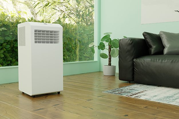 Best Air Conditioner in India for Home and Office | Amazon Business