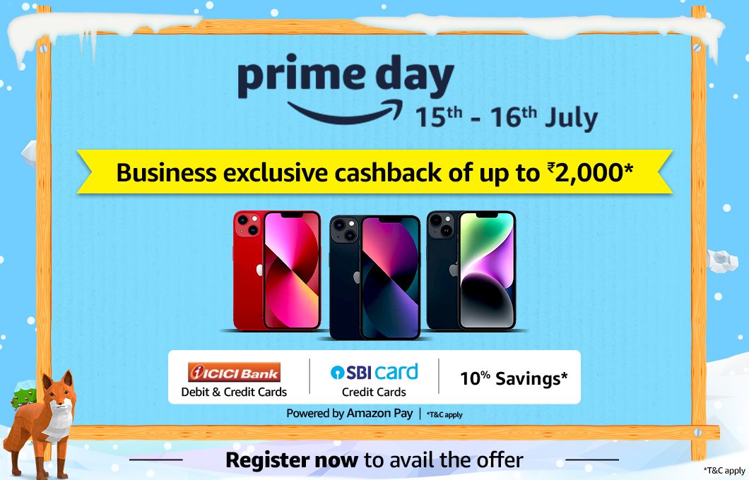 Reshape buying for your organization | Amazon Business