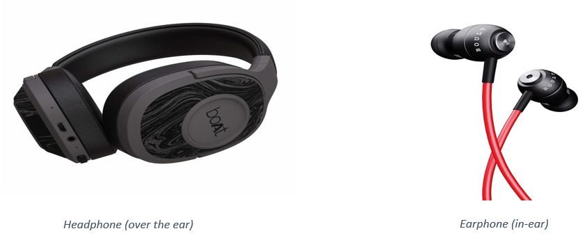 10 Best Earphones with Mic for Video Conferencing | Amazon Business